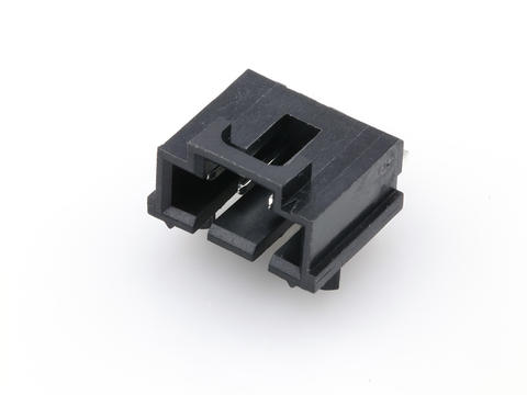 PCB Headers and Receptacles Part - 15916049 | Molex