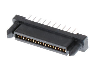 PCB Headers and Receptacles Part - 716607040 | Molex