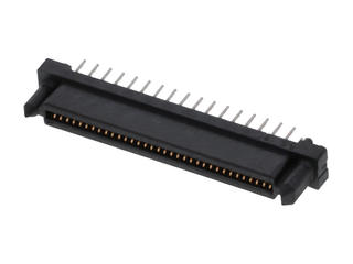 PCB Headers and Receptacles Part - 716607068 | Molex