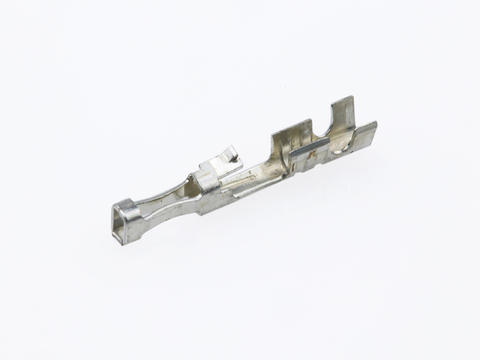 Crimp Terminals Part - 16021114 | Molex