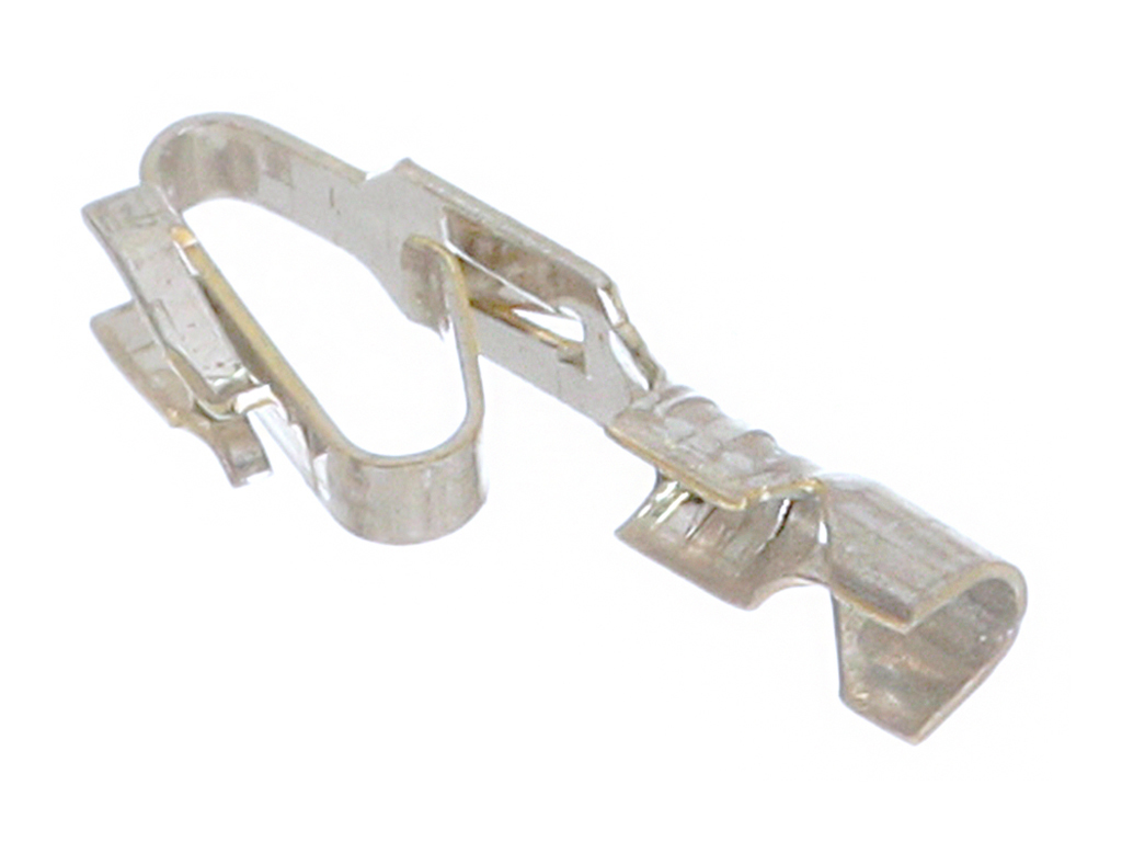 0008500185 Molex | Connectors, Interconnects | DigiKey