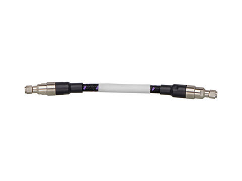 RF Cable Assemblies Part - 732390572 | Molex