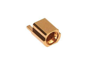 RF / Coaxial Connectors Part - 733000020 | Molex