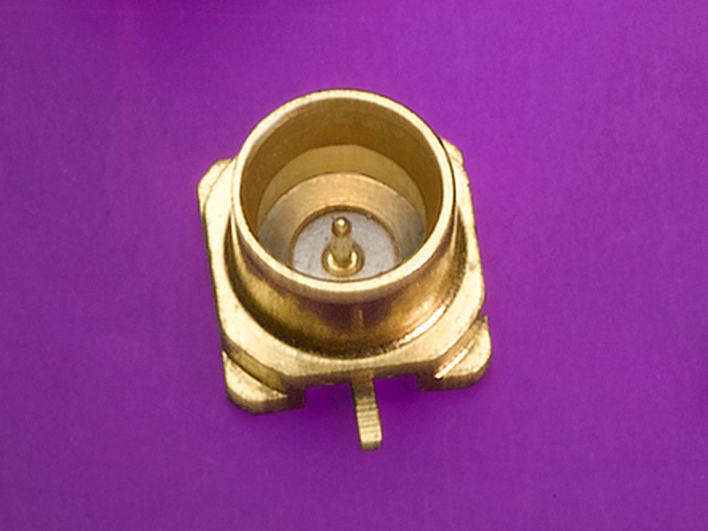 0853050232 Molex | Connectors, Interconnects | DigiKey