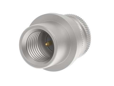 RF / Coaxial Connectors Part - 733861010 | Molex