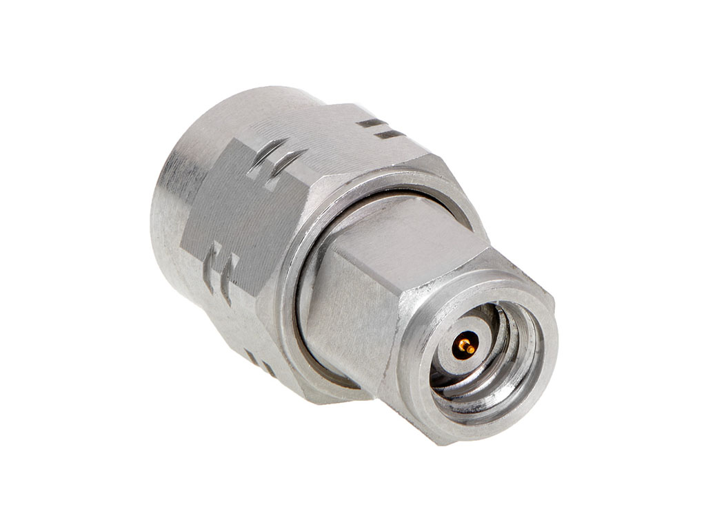 0733862230 Molex | Connectors, Interconnects | DigiKey