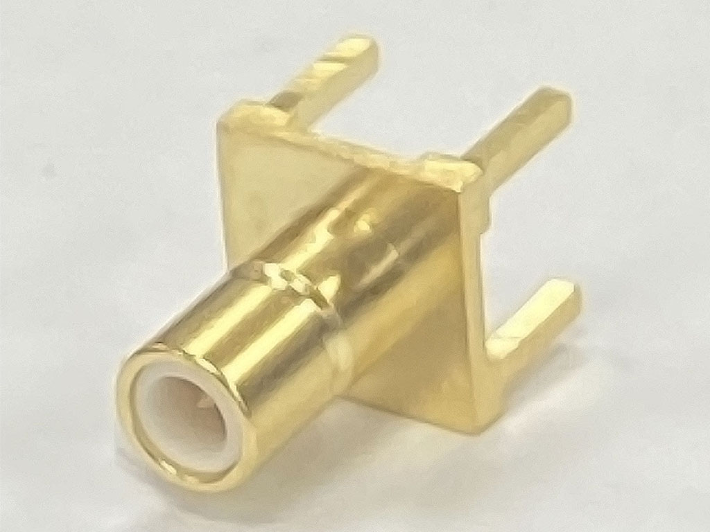 73100-0258 – ThinkRobotics.com