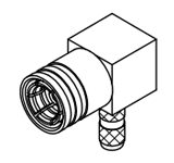 73404-3000 – ThinkRobotics.com