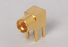 0734151001 Molex | Connectors, Interconnects | DigiKey