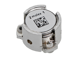 Isolators And Circulators | Molex