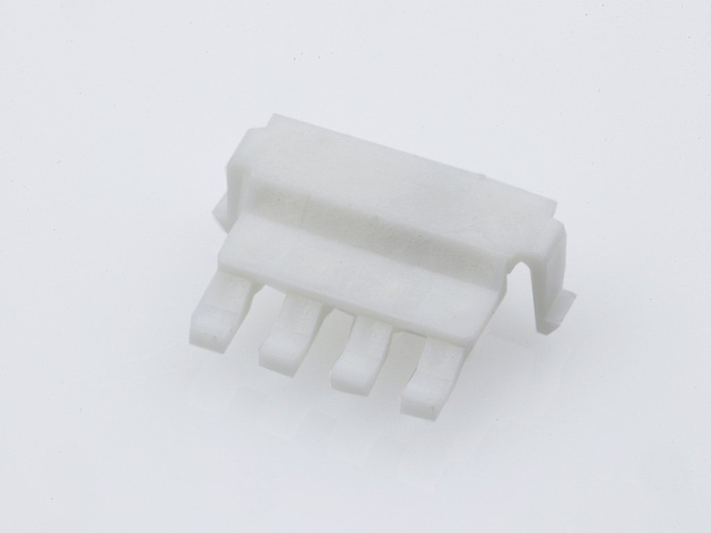 0738380004 Molex | Connectors, Interconnects | DigiKey