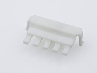 Connector Accessories Part - 738380005 | Molex