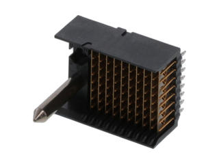 Backplane Connectors Part - 740611002 | Molex