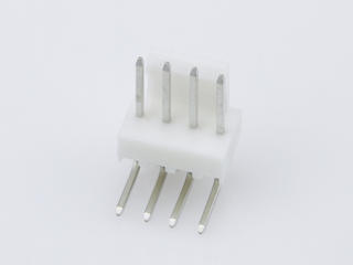 PCB Headers and Receptacles Part - 22053041 | Molex