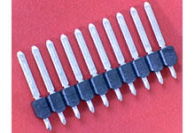 PCB Headers and Receptacles Part - 757570121 | Molex