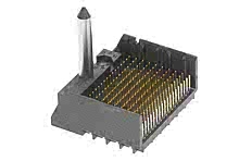 Backplane Connectors Part - 761453118 | Molex