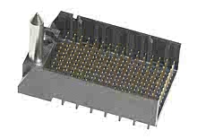 Backplane Connectors Part - 761553607 | Molex