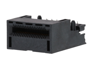 Card Edge Connectors | Molex