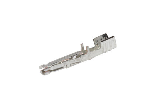 Crimp Terminals Part - 768230321 | Molex