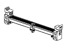 Memory Module Connectors | Molex