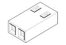 Connector Accessories Part - 15291027 | Molex