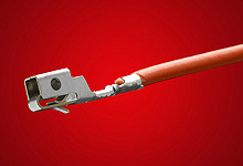 0050291900 Molex | Connectors, Interconnects | DigiKey