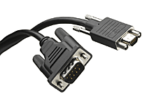 83421 | Molex