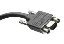 Power and Signal Cable Assemblies Part - 834219044 | Molex