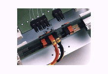 Optical Solutions | Molex