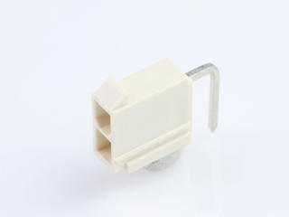 PCB Headers and Receptacles Part - 874270202 | Molex