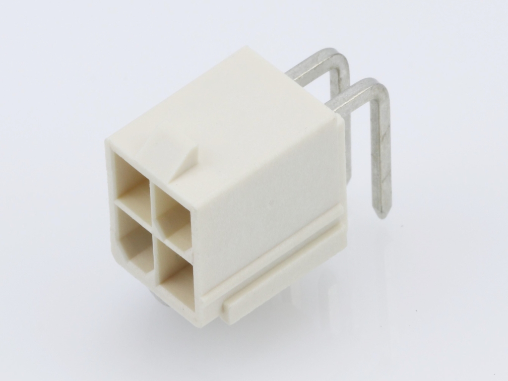 0874270402 EDA | CAD 3D Model Download | Digikey