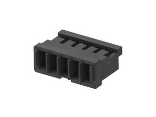Connector Housings Part - 874390501 | Molex