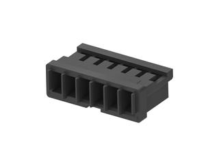 Connector Housings Part - 874390601 | Molex