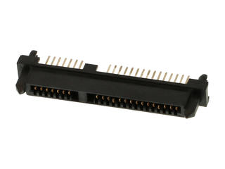 PCB Headers and Receptacles Part - 877791001 | Molex