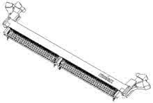 Memory Module Connectors Part - 878030152 | Molex