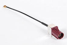 89762-9030 – ThinkRobotics.com