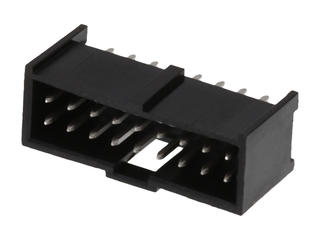 PCB Headers and Receptacles Part - 901301118 | Molex