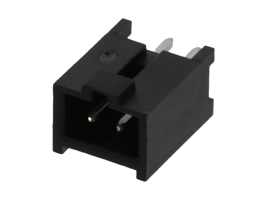 0901361102 EDA | CAD 3D Model Download | Digikey