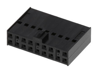 Connector Housings Part - 901420018 | Molex