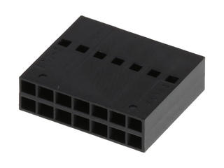 Connector Housings Part - 901430014 | Molex