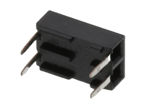 PCB Headers and Receptacles Part - 901481102 | Molex