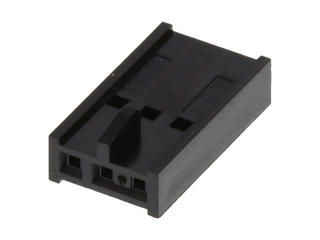 Connector Housings Part - 901560143 | Molex