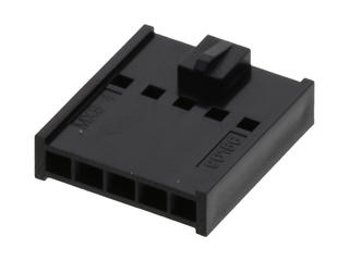 Connector Housings Part - 901560145 | Molex