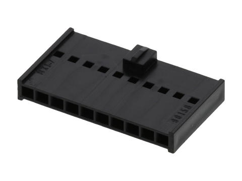 Connector Housings Part - 901560150 | Molex