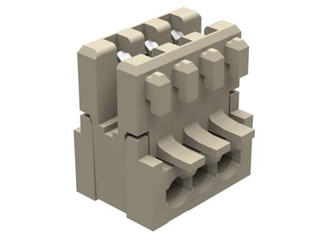 Connector Housings Part - 917160001 | Molex