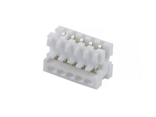 Connector Housings Part - 917161019 | Molex