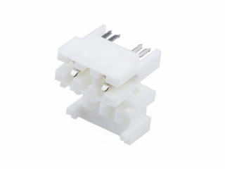 Connector Housings Part - 917170043 | Molex