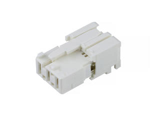 Connector Housings Part - 917780103 | Molex