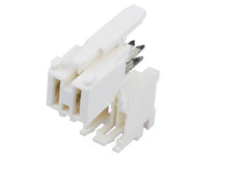 Connector Housings Part - 919540002 | Molex