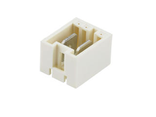 PCB Headers and Receptacles Part - 919990018 | Molex